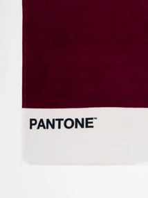 Sinsay - Deka Pantone - kaštanová
