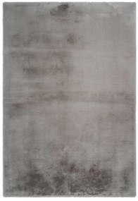 Lalee Kusový koberec Heaven 800 Taupe Rozměr koberce: 120 x 170 cm