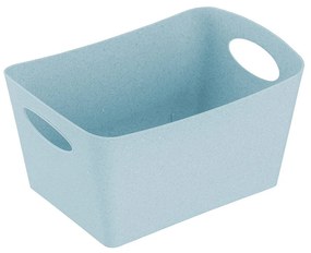 Koupelnová miska BOXXX, nádoba, velikost M, KOZIOL