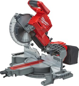 Aku pokosová pila M18 FMS254-0 Milwaukee 4933451729