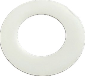Pentair Pool Products Teflonová podložka pod páku šesticestného ventilu (Azur, Azuro, Cantabric,Brilix)
