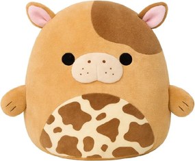 Plyšová hračka Mystery Sea Cows – SQUISHMALLOWS