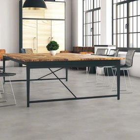 Vinylová podlaha Objectflor Expona Commercial 5067 Light Grey Concrete 3,34 m²