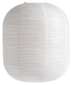 Papírové stínidlo Rice Paper Shade Oblong HAY