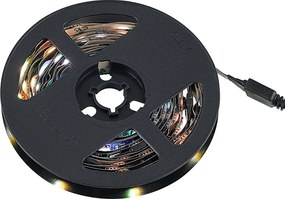 XXXLutz LED PÁSKA, 300 cm - LED pásky - 007694152502