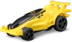 Maisto - Cyber Racers, Autíčko na vertikální dráhu 12556