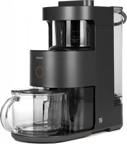 Blender G21 Comfort Graphite Black [6008695]