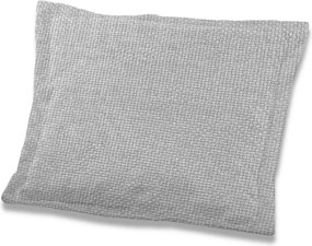 XXXLutz DEKORAČNÍ POLŠTÁŘ 60/60 cm MID.YOU - Dekorační polštáře - 000694008615