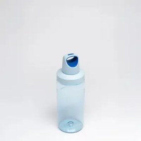 Kambukka Reno 0.5 L Bubbly Blue / láhev na vodu / tritan