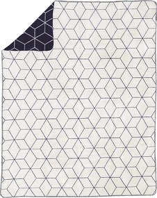 Deka Cotton Cloud 150x200cm Cosmic