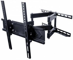 Tb tv wall mount tb-43p 26-55", 55kg vesa 400x400