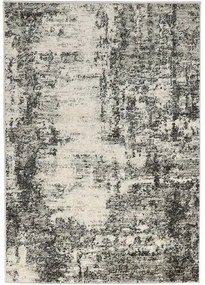 Koberce Breno Kusový koberec PHOENIX 3001 - 0244, Béžová, Vícebarevné, 160 x 230 cm