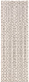 Hanse Home Collection koberce Kusový koberec Meadow 102475 – na ven i na doma - 140x200 cm