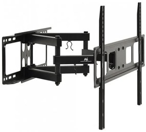 Fiber Mounts M7C1