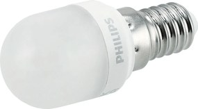 LED žárovka E14 1,7W 150lm T25 2700K - teplá bílá