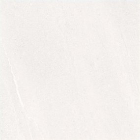 EBS Inari - Dlažba 60x60 cm, blanco INAR60BL