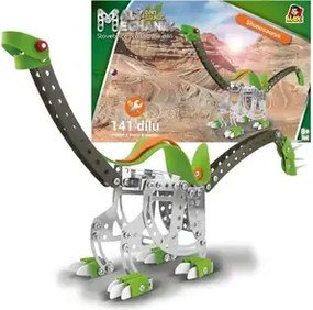 MaDe 12240 - Malý mechanik - Apatosaurus