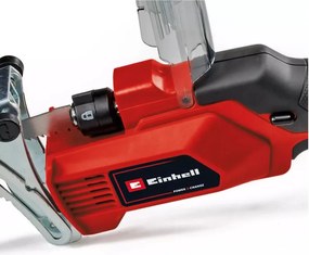 EINHELL Vyvětvovací pila AKU GE-GS 18/150 Li-Solo (bez AKU)