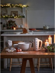 Ruční šlehač Retro Style – SMEG