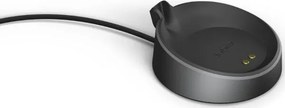 Jabra Evolve2 75 Deskstand 14207-73 Černá