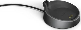 Jabra Evolve2 75 Deskstand 14207-73 Černá