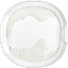 TESCOMA Hrnec na rýži PURITY MicroWave
