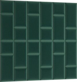 Quadratta 180x180