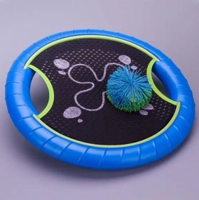 Garthen Sada frisbee s míčky - 2 kusy, 31 cm