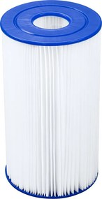 Bestway Rámový bazén 610 x 366 x 122 cm 21167