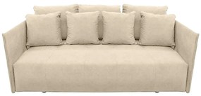 Sofa Aspen Cloud 03