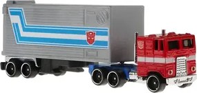 MATTEL Hot Wheels Tahač 2024 / Kov / 1:64 / od 3 let