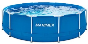 Marimex Bazén Florida 3,66x0,99 m bez příslušenství 10340246