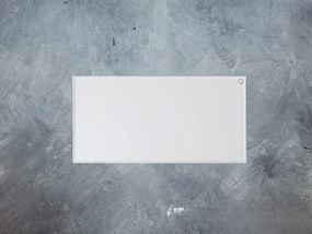 Nástěnný infrapanel Economy 170W | Výhřevnost 3 m2 | 60x30 cm | Bez termostatu