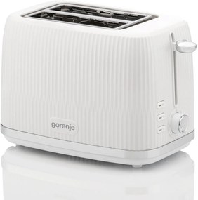 Gorenje t850dpw