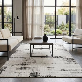 Koberec Amatis, 200x290 cm, vícebarevný