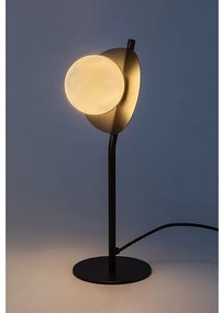 Rabalux 74221 - Stolní lampa JULES 1xG9/5W/230V