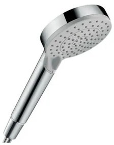 Hansgrohe Vernis Blend sprchová hlavice chrom 26340000