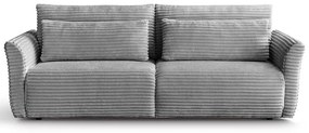 Sofa Samir Tilia 90