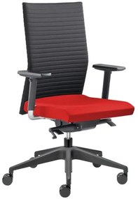 Kancelářská židle LD Seating ELEMENT 430-SYS