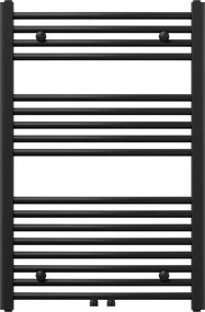 Mexen Ares, topné těleso 900 x 600 mm, 433 W, černá, W102-0900-600-00-70