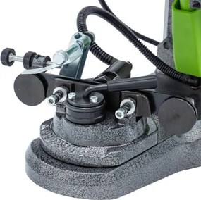 Procraft SK1250