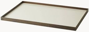 Modulární dekorativní tác Frame