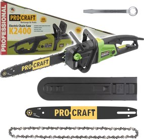 Procraft K2400