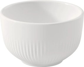 Villeroy&Boch Villeroy & Boch Afina miska na dip Ø8,5cm, 90 ml