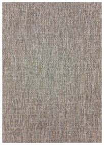 Ayyildiz Kusový koberec ZAGORA 4513, Béžová Rozměr koberce: 200 x 290 cm