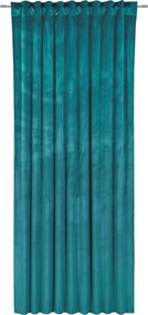 XXXLutz HOTOVÝ ZÁVĚS, neprůsvitné, 135/245 cm Esposa - Závěsy - 007696034809