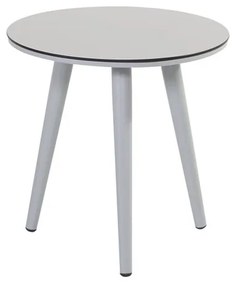 Boční stolek Sophie 45cm , výška 45cm, Misty Grey HN65917106