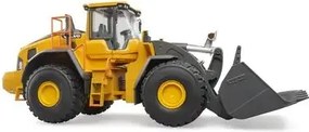 Bruder 2458 Nakladač Volvo L260H / 1:16 / od 3 let