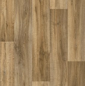 BEAULIEU PVC podlaha - lino DOMO 2152 ŠÍŘKA: 4 m, POUŽITÍ: Bytové