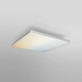 Ledvance - LED Stmívatelné stropní svítidlo SMART+ FRAMELESS LED/20W/230V Wi-Fi